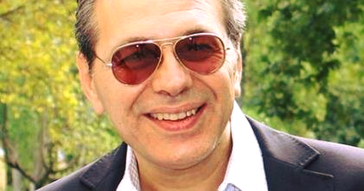 Στέφανος Χίος: Πρόστιμο 200.000 ευρώ από το ΕΣΡ | Proson